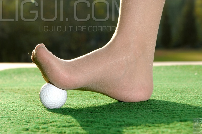 dsc 0110 | （福妹）主题相册